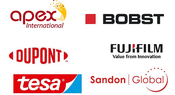 DFTA: Flexodruck Fachverband e.V. - Home