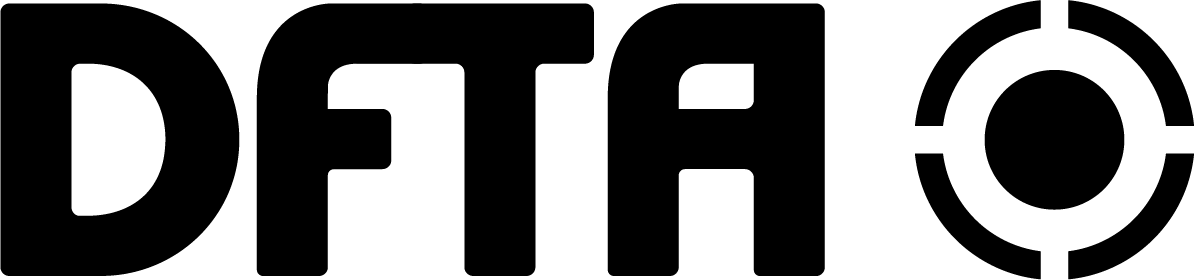 DFTA trauert um Alfred Jodl