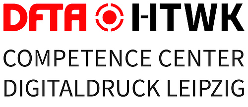DFTA: Premiere des Webinars "Druckqualität im digitalen Verpackungsdruck"