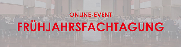 DFTA: Flexodruck Fachverband e.V. - Home