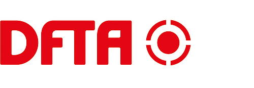 DFTA: Neue Adresse für die DFTA Geschäftsstelle