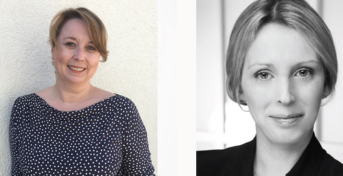 DFTA: DFTA Personal-News