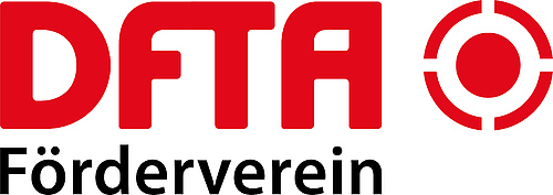 DFTA: DFTA Flexodruck Technologe: Alle Förderplätze für 2022 vergeben